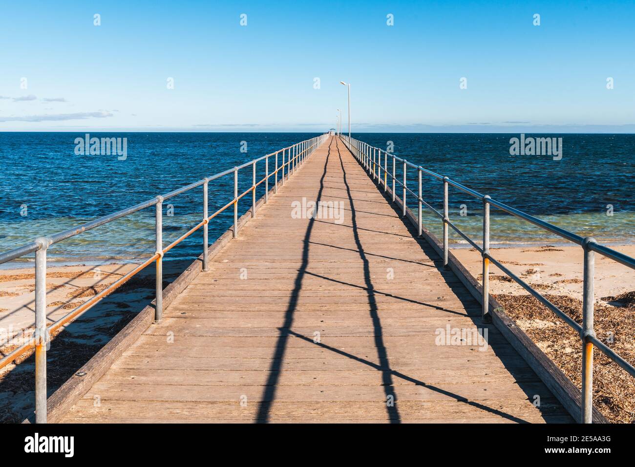 Iconic destination hi-res stock photography and images - Alamy