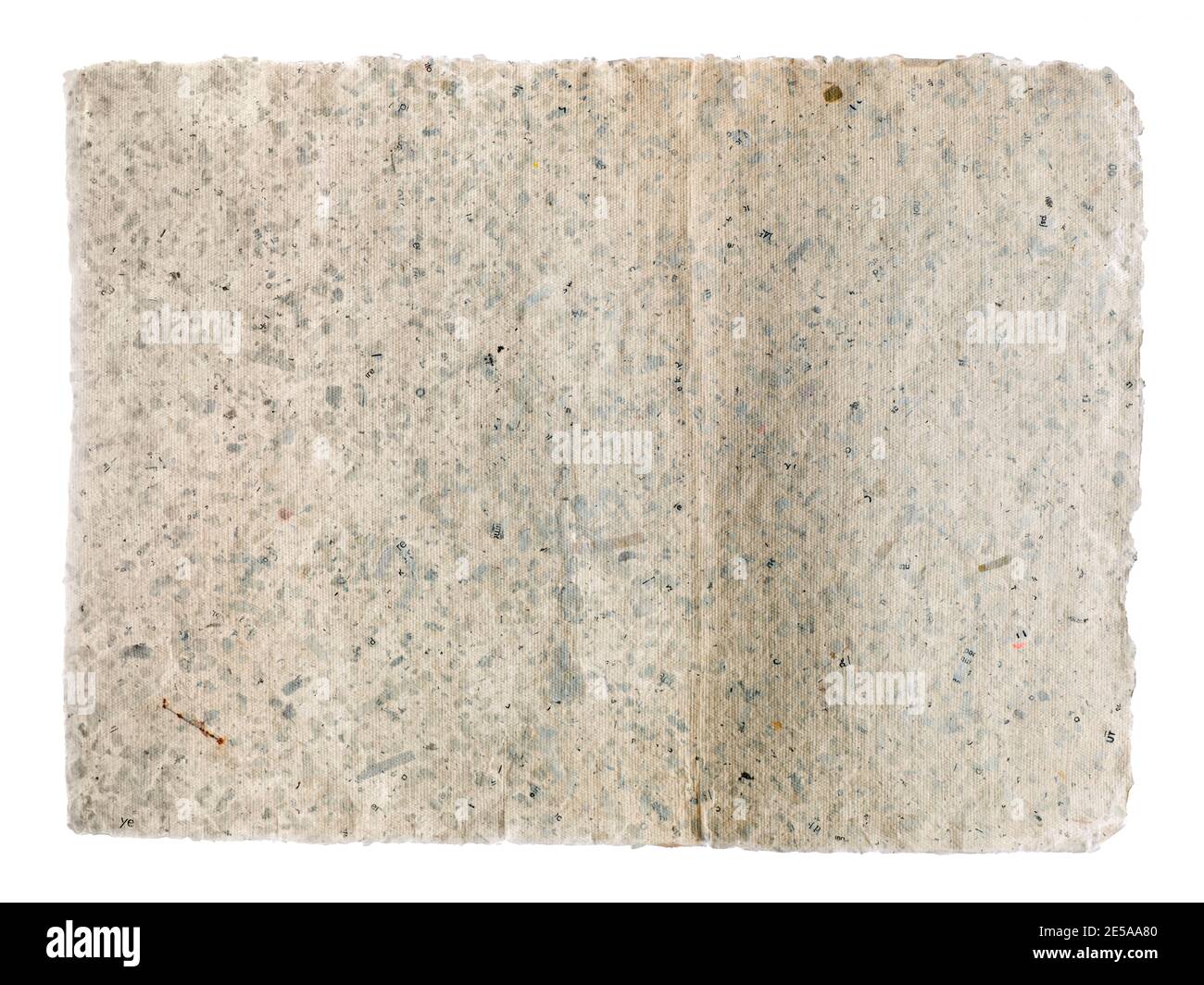 Note paper texture hi-res stock photography and images - Alamy