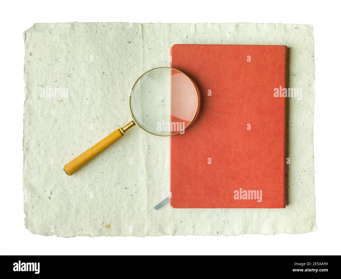 Recycled cream, grey vintage horizontal note paper texture. Vintage ...