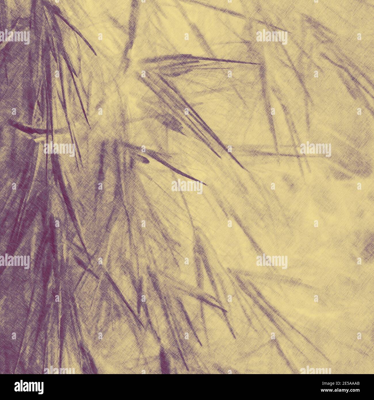 Abstract Dots Overlay Texture . Light Distressed Background with ...