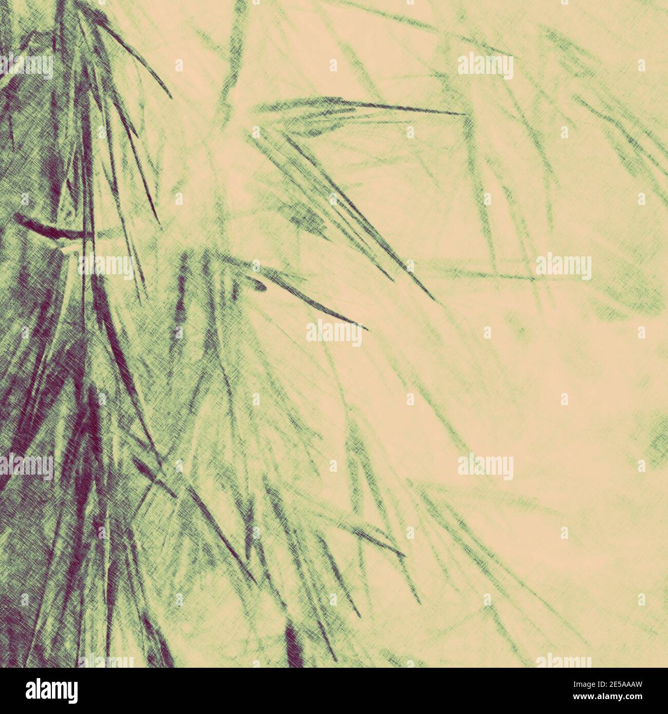 Abstract Dots Overlay Texture . Light Distressed Background with ...