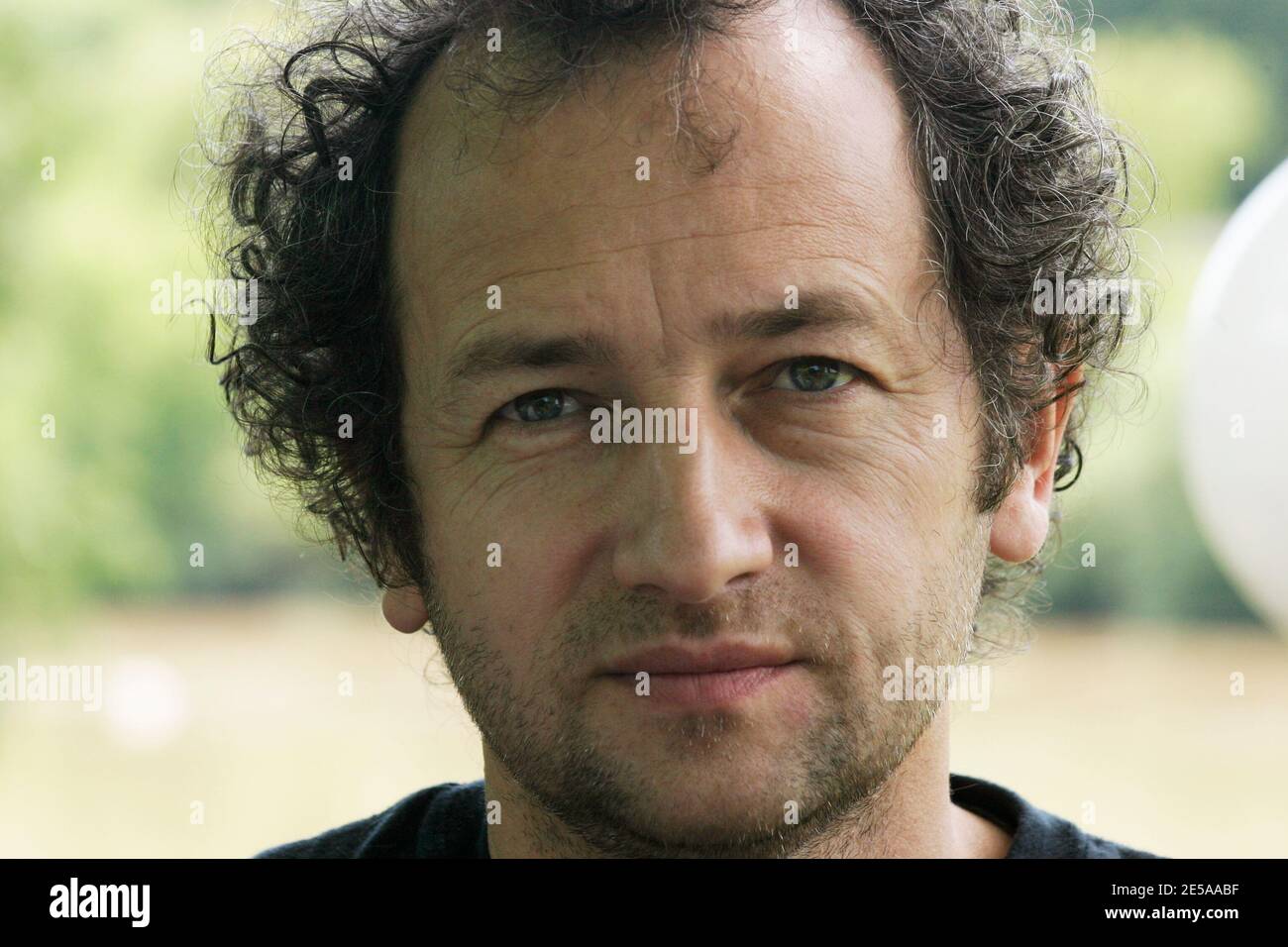 Puric hi-res stock photography and images - Alamy