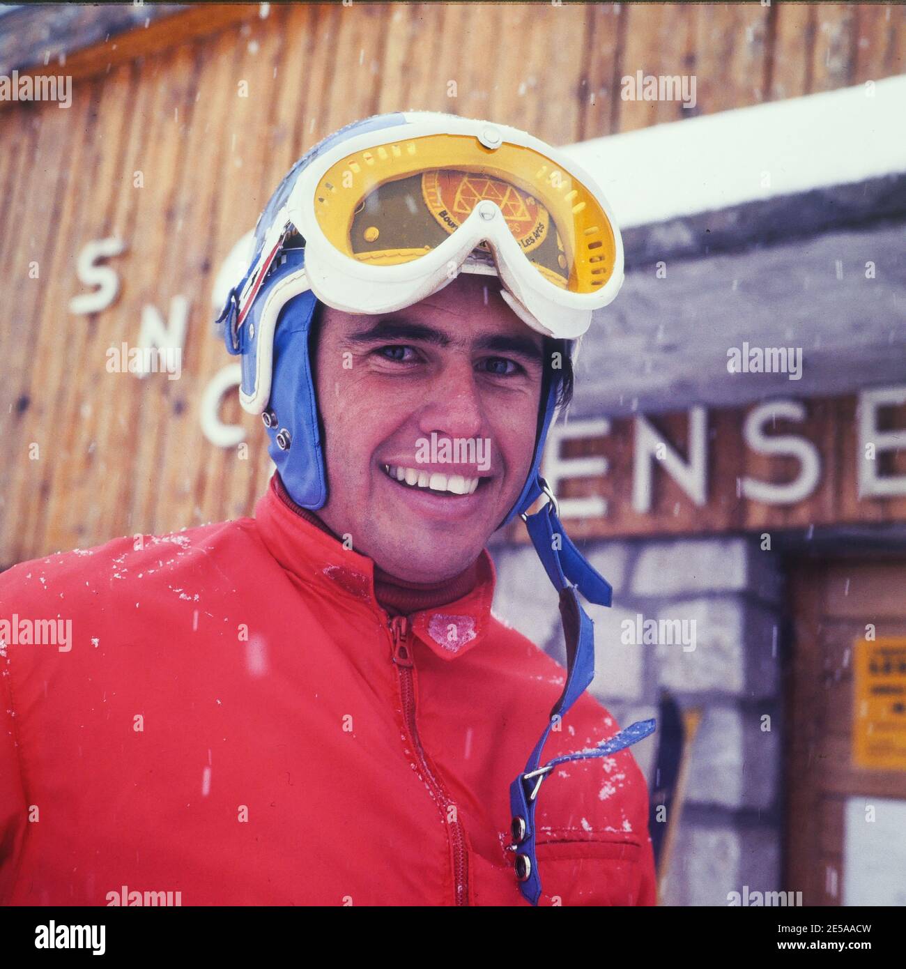 Bernard russel hi-res stock photography and images - Alamy