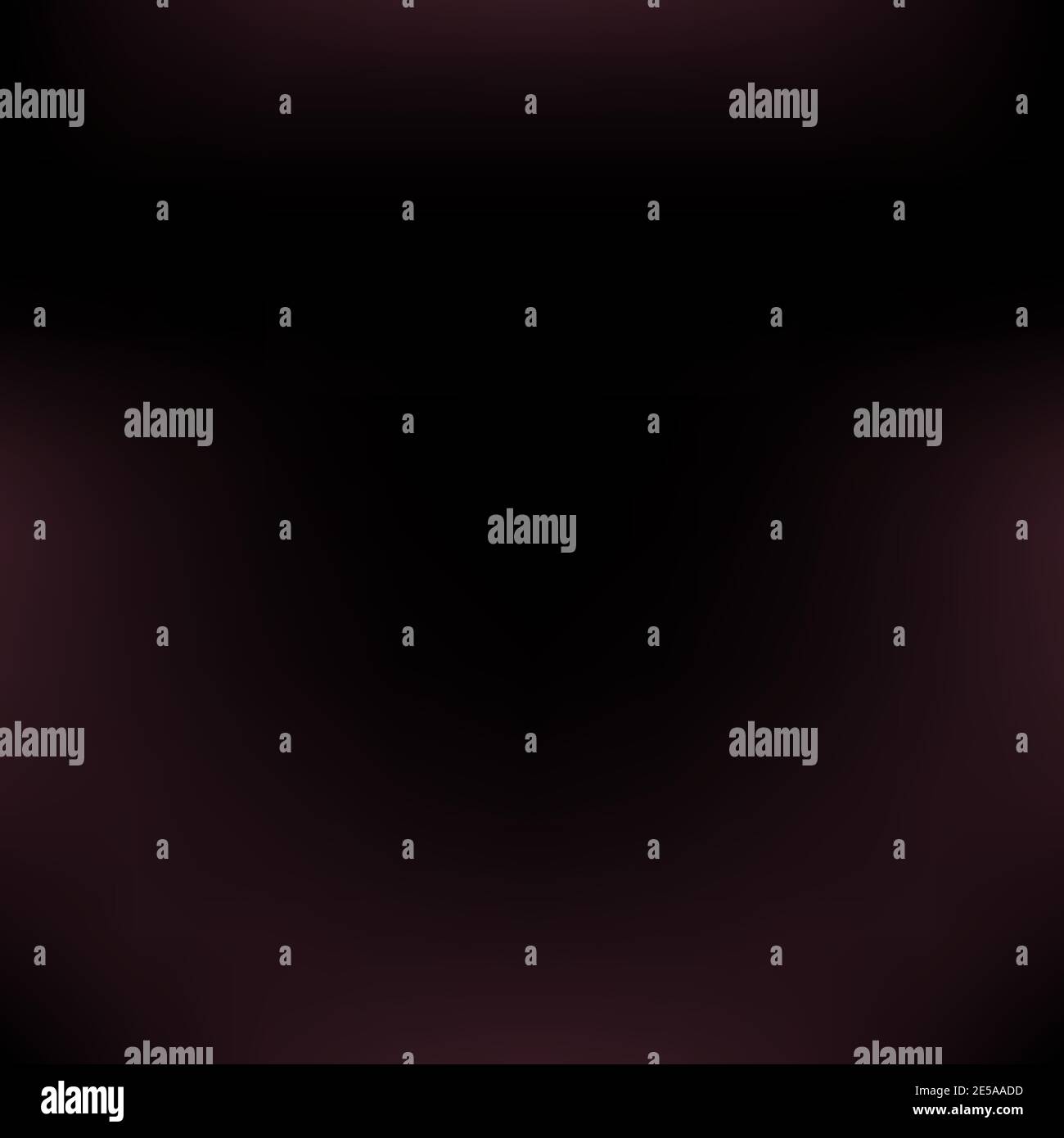 Vector mesh gradient background. Marsala color. Trendy color 2018 year ...