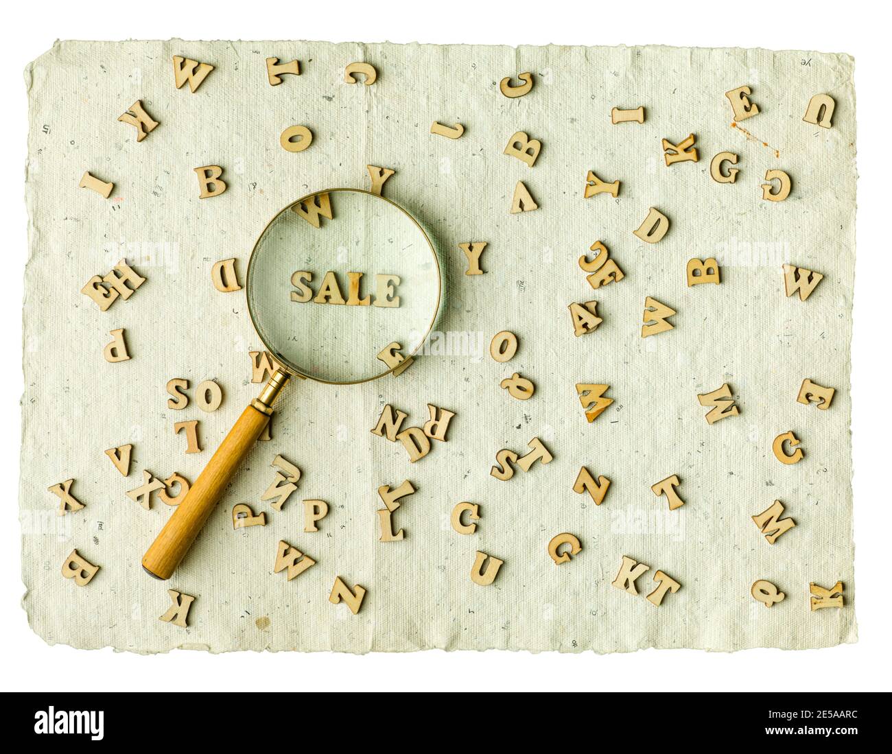 Recycled glass blocks hi-res stock photography and images - Alamy