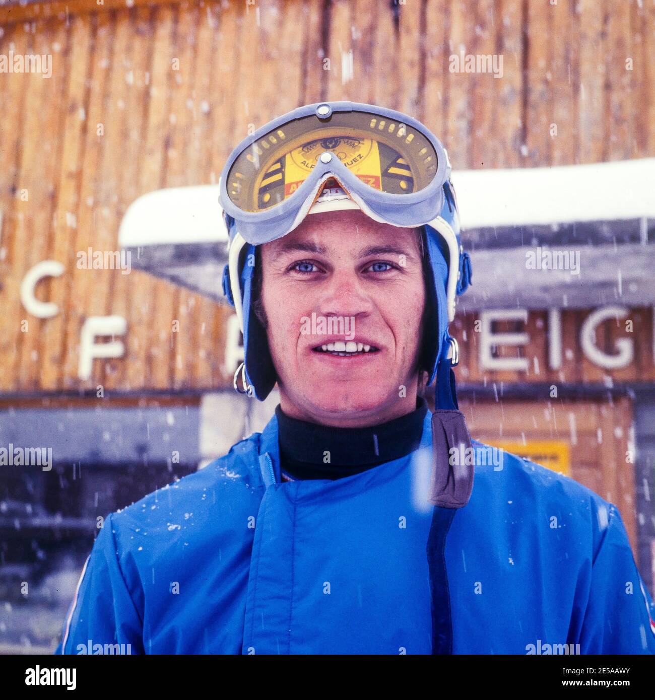 Orcel High Resolution Stock Photography and Images - Alamy