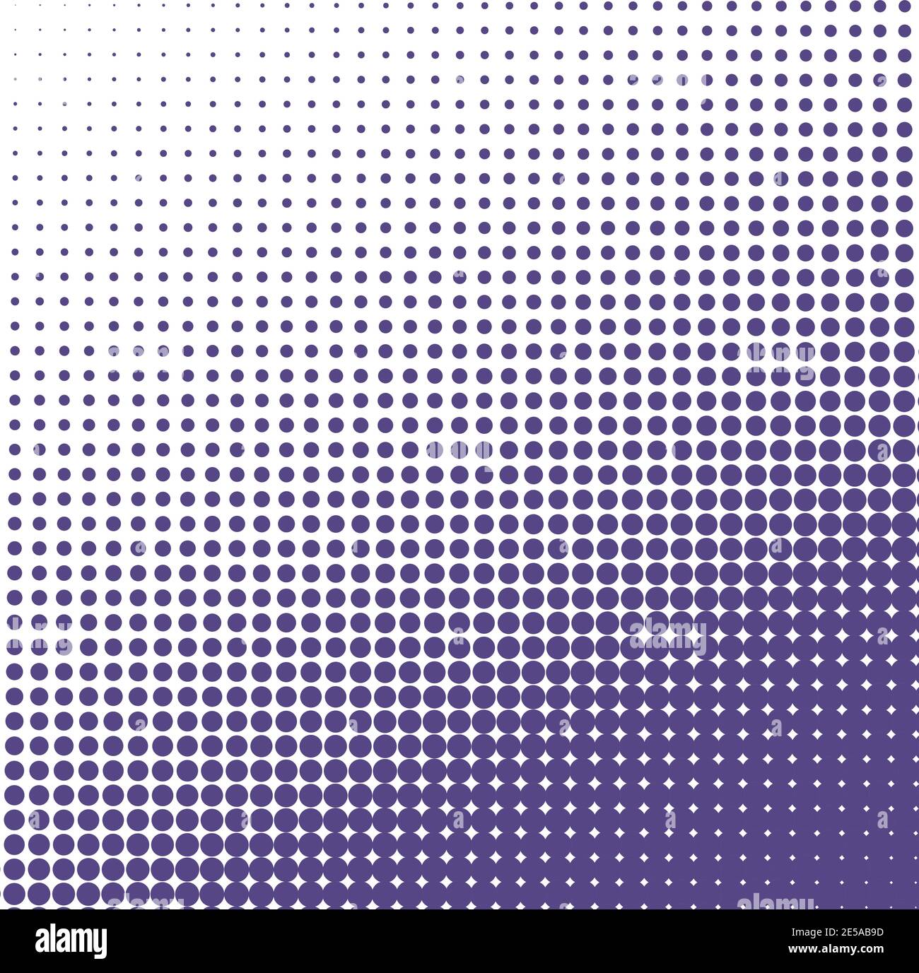 Ultra modern pattern Stock Vector Images - Alamy