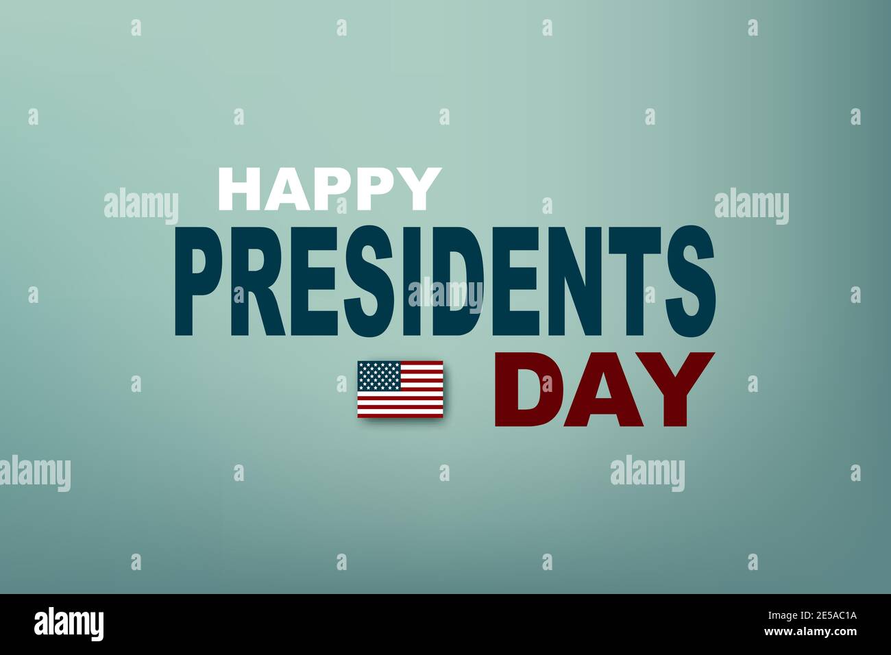 Letter to president of united states Stock Vector Images - Alamy