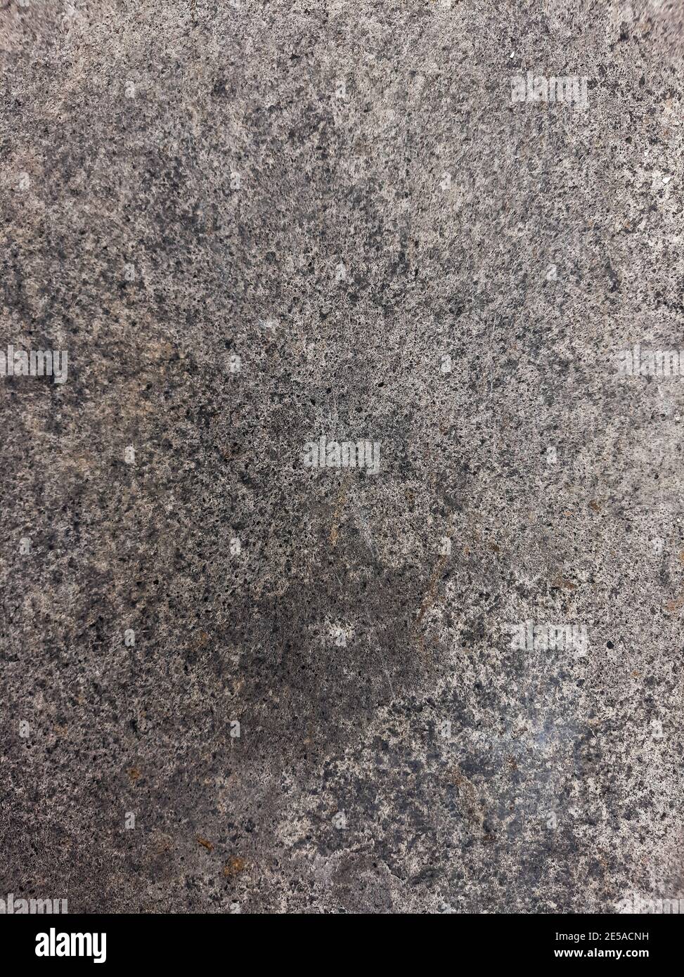 Vertical shot stone texture hi-res stock photography and images - Alamy