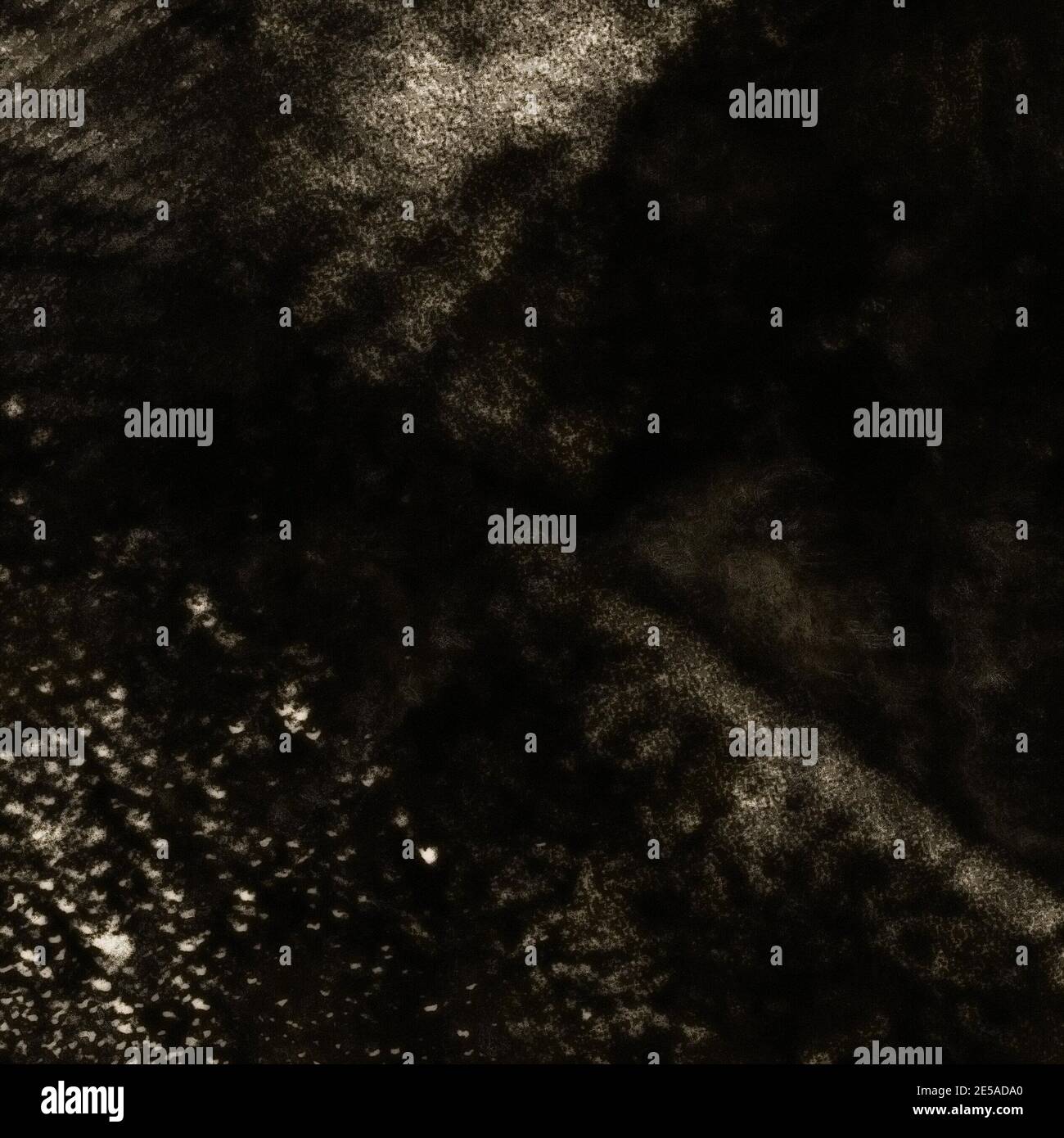 Abstract Dots Overlay Texture . Light Distressed Background with ...