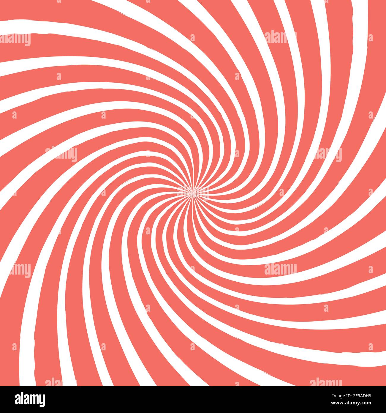 Swirling radial background Helix rotation rays Helix pattern Sun light ...