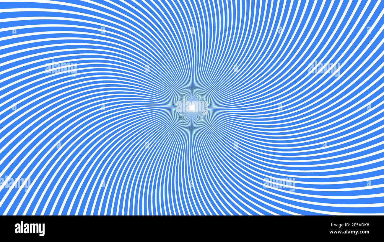 Swirling radial background Helix rotation rays Helix pattern Sun light ...