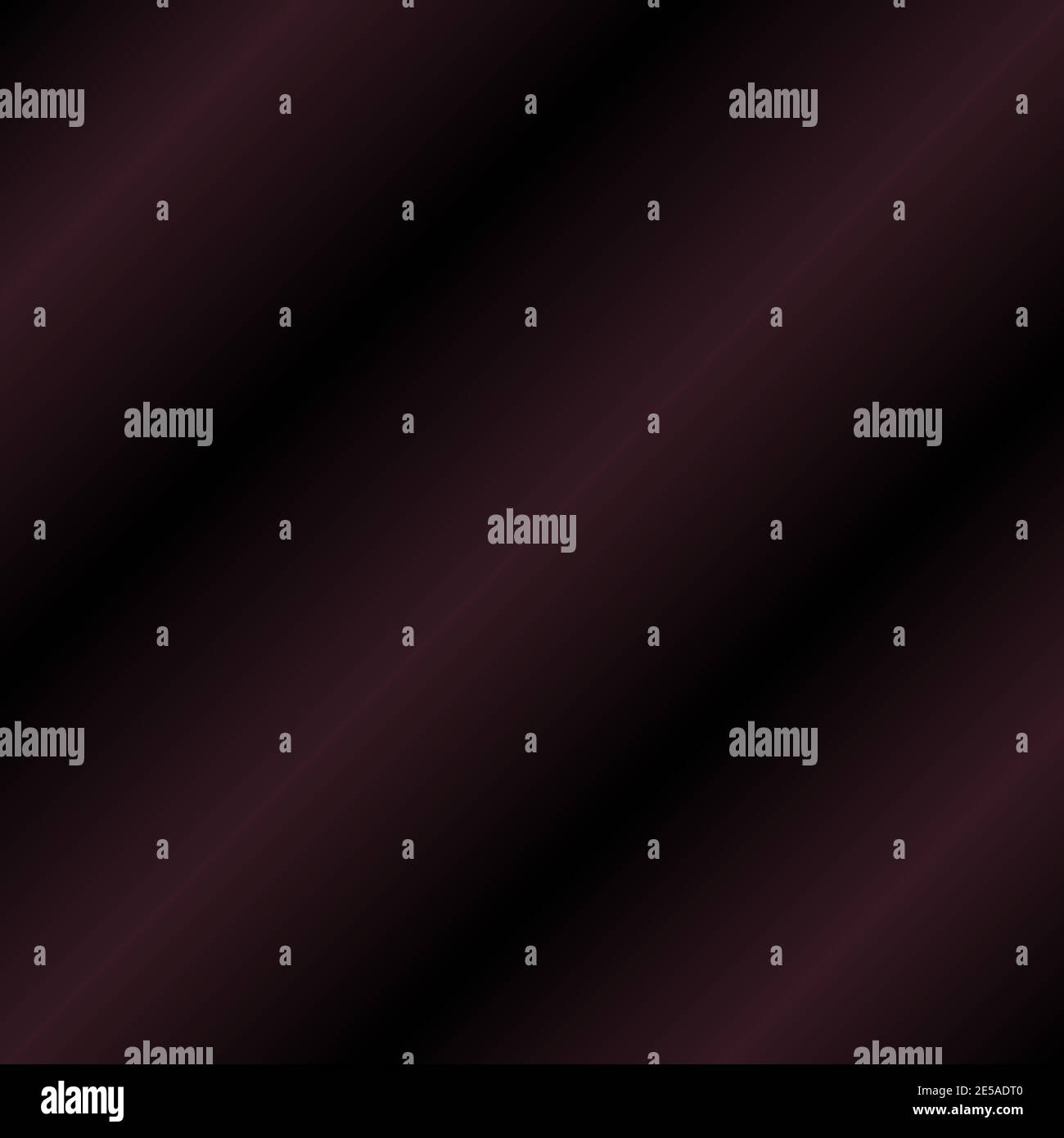 Vector mesh gradient background. Marsala color. Trendy color 2018 year ...