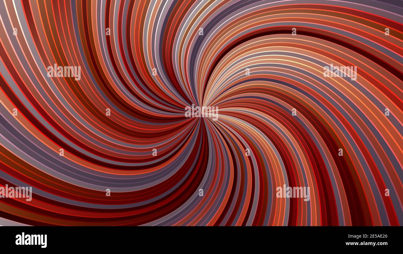 Swirling radial background Helix rotation rays Helix pattern Sun light ...