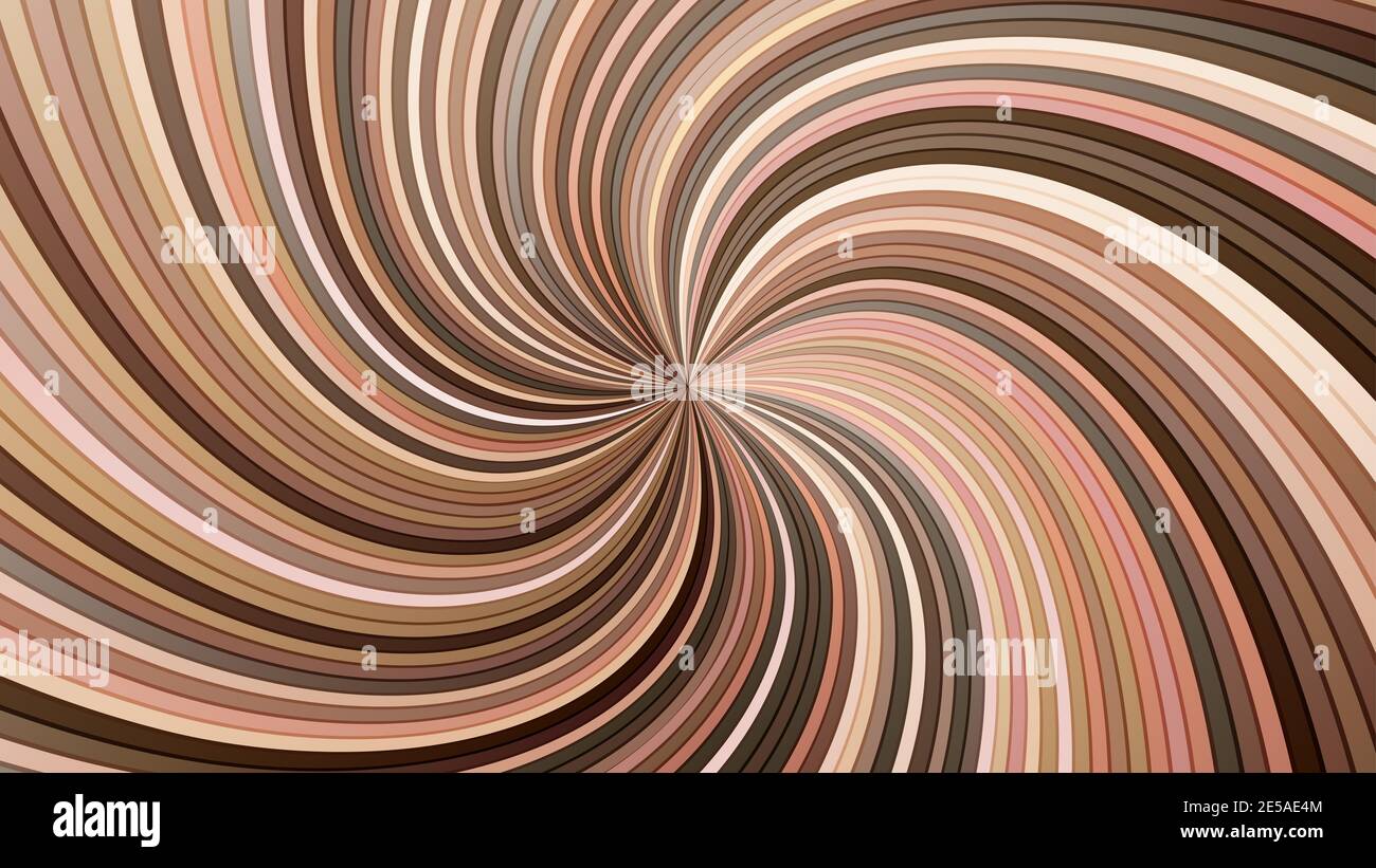 Swirling radial background Helix rotation rays Helix pattern Sun light ...