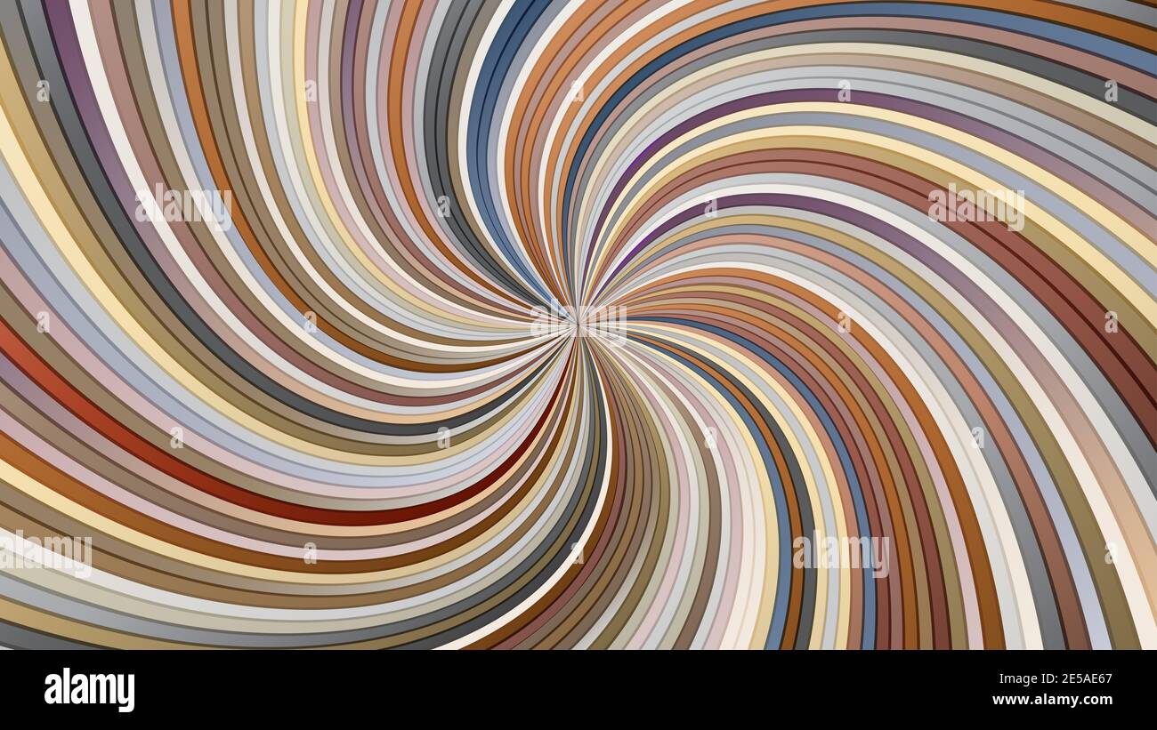 Swirling radial background Helix rotation rays Helix pattern Sun light ...