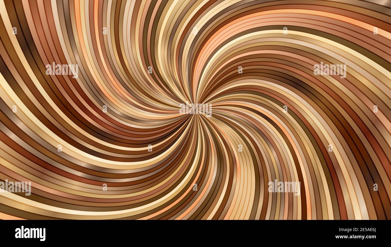 Swirling radial background Helix rotation rays Helix pattern Sun light ...