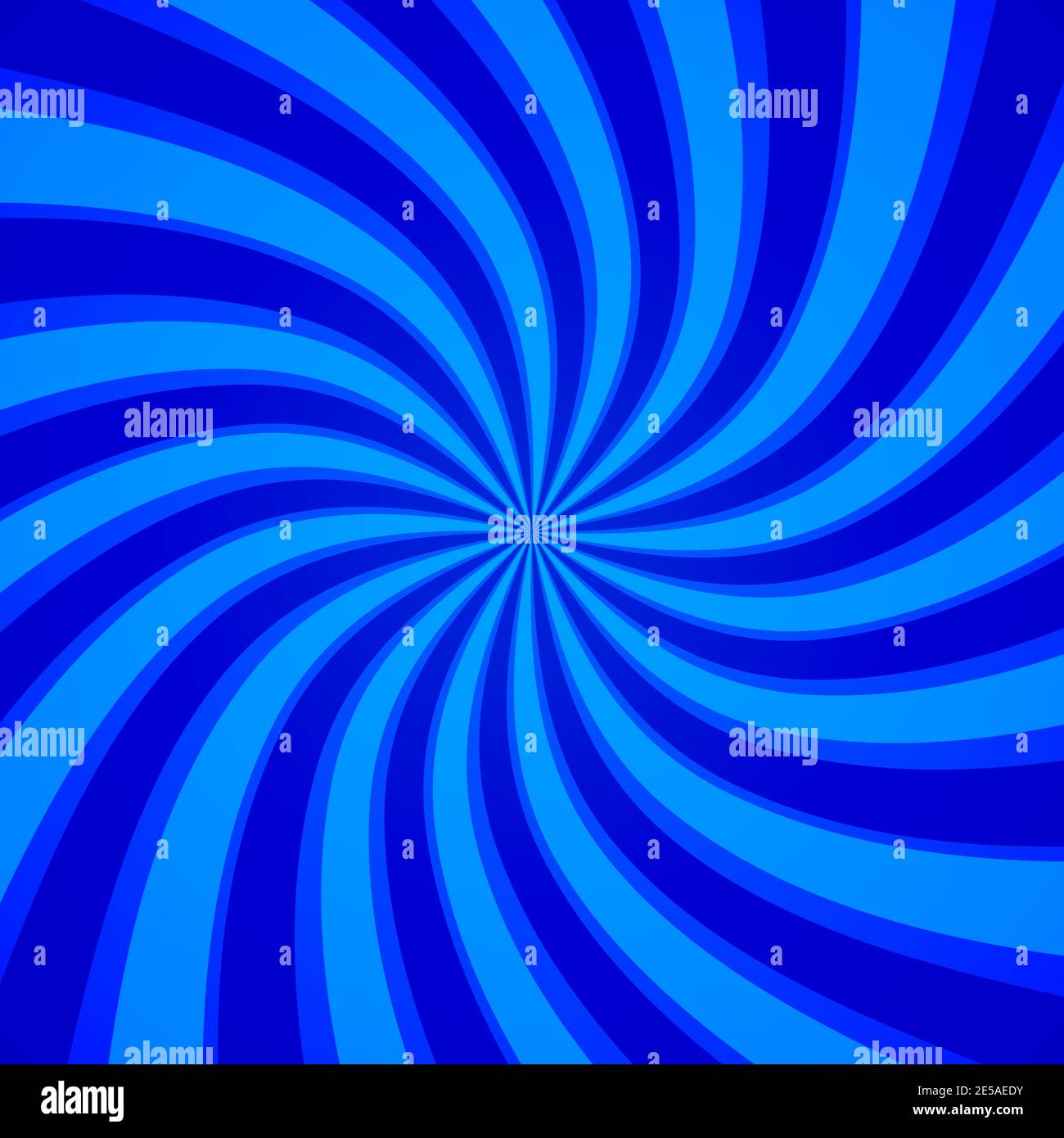 Swirling radial background Helix rotation rays Helix pattern Sun light ...