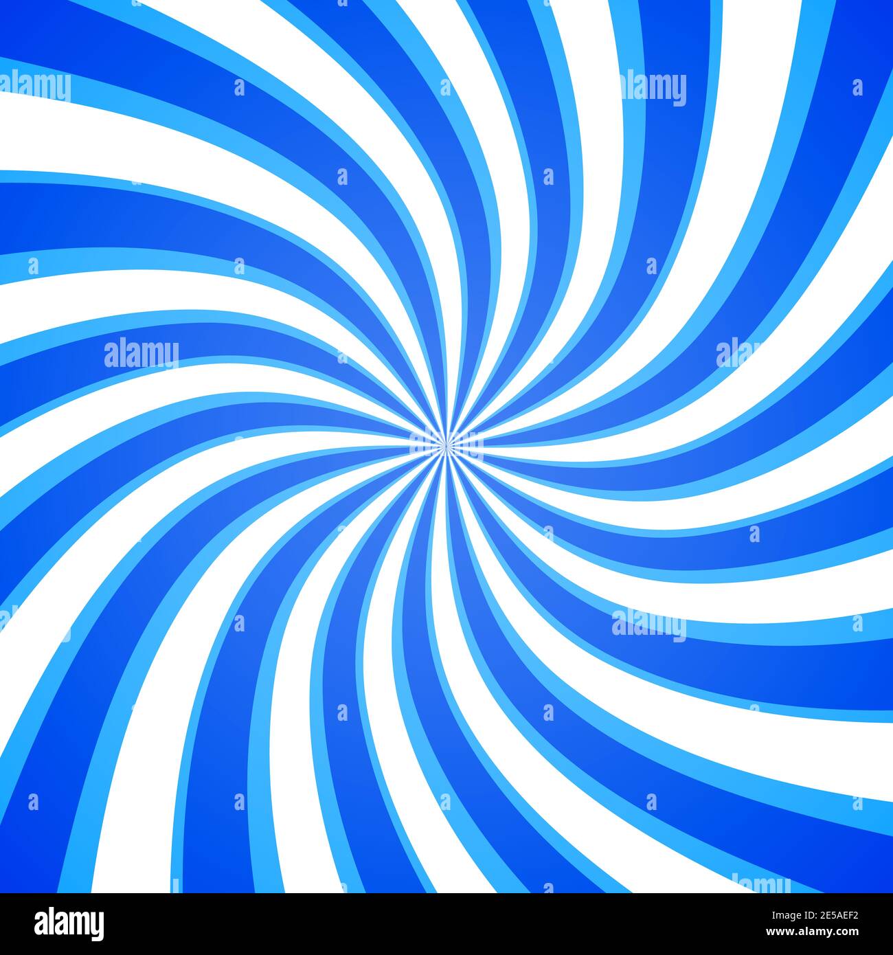 Swirling radial background Helix rotation rays Helix pattern Sun light ...