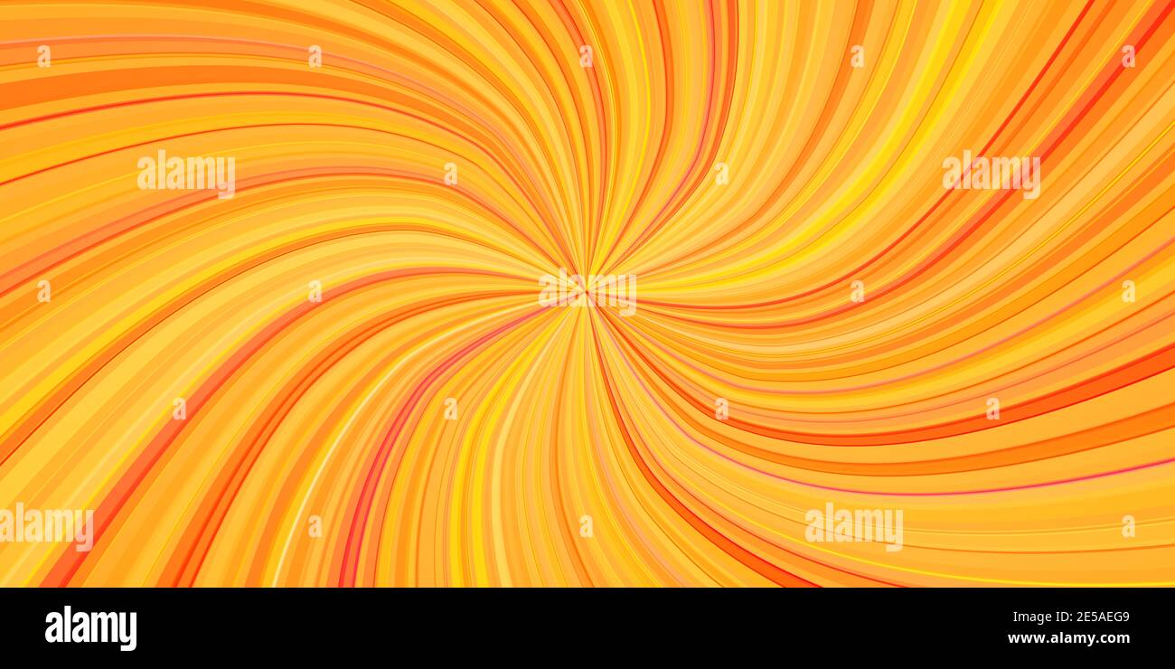 Swirling radial background Helix rotation rays Helix pattern Sun light ...