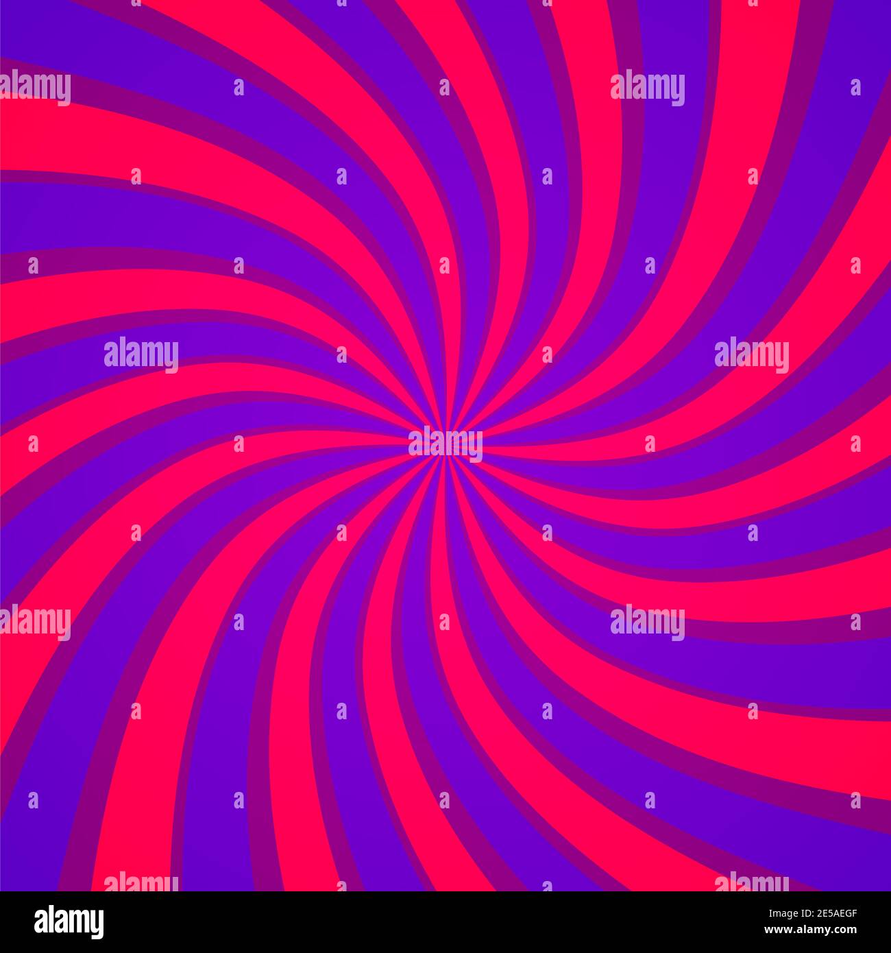 Swirling radial background Helix rotation rays Helix pattern Sun light ...