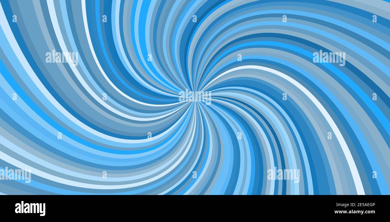 Swirling radial background Helix rotation rays Helix pattern Sun light ...