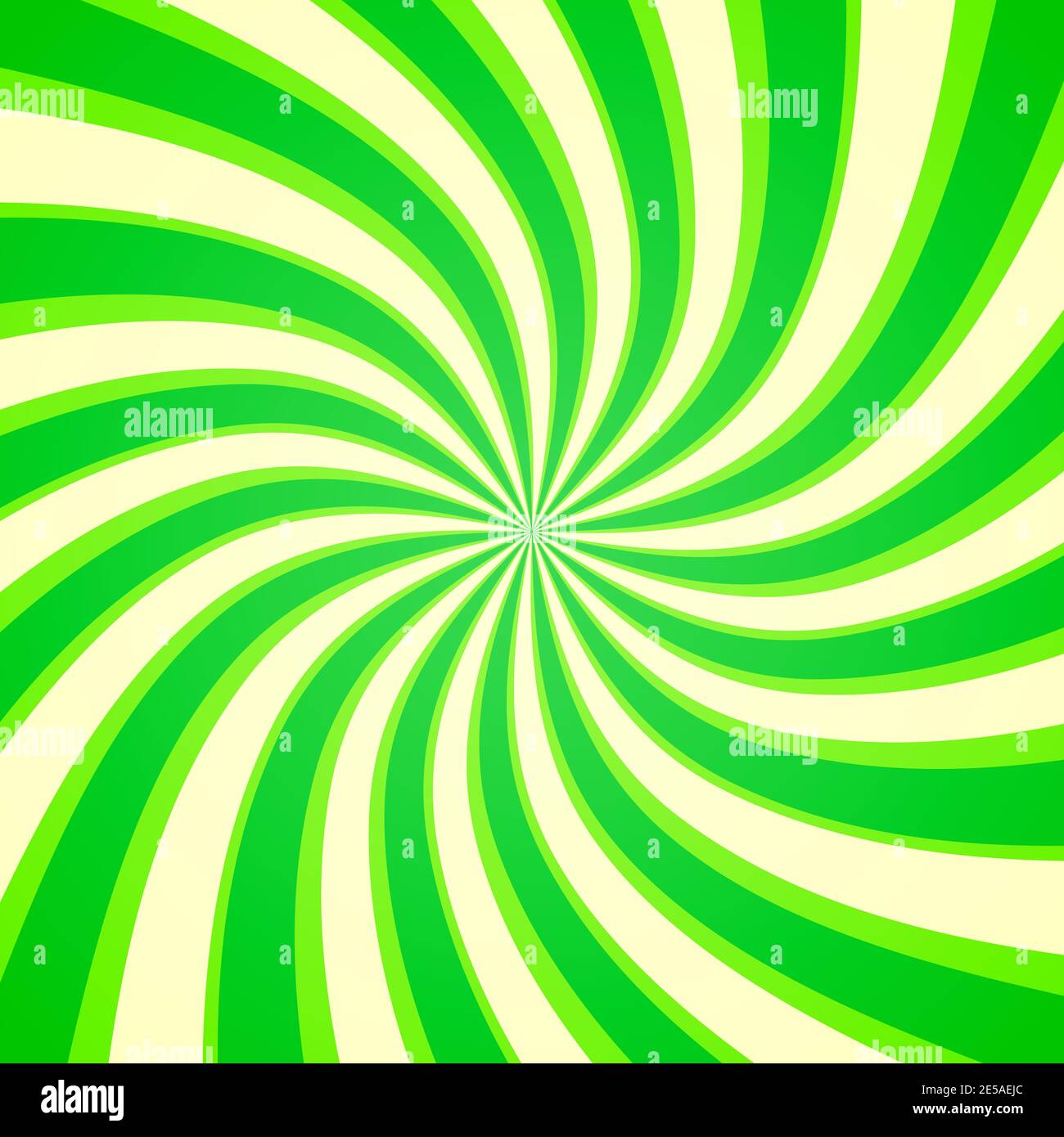 Swirling radial background Helix rotation rays Helix pattern Sun light ...