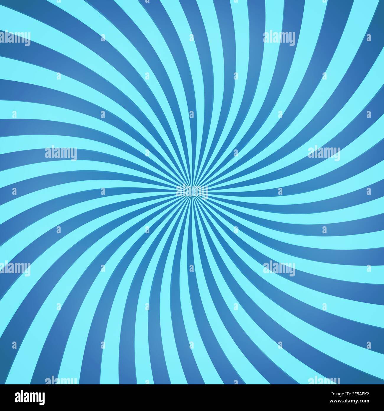 Swirling radial background Helix rotation rays Helix pattern Sun light ...