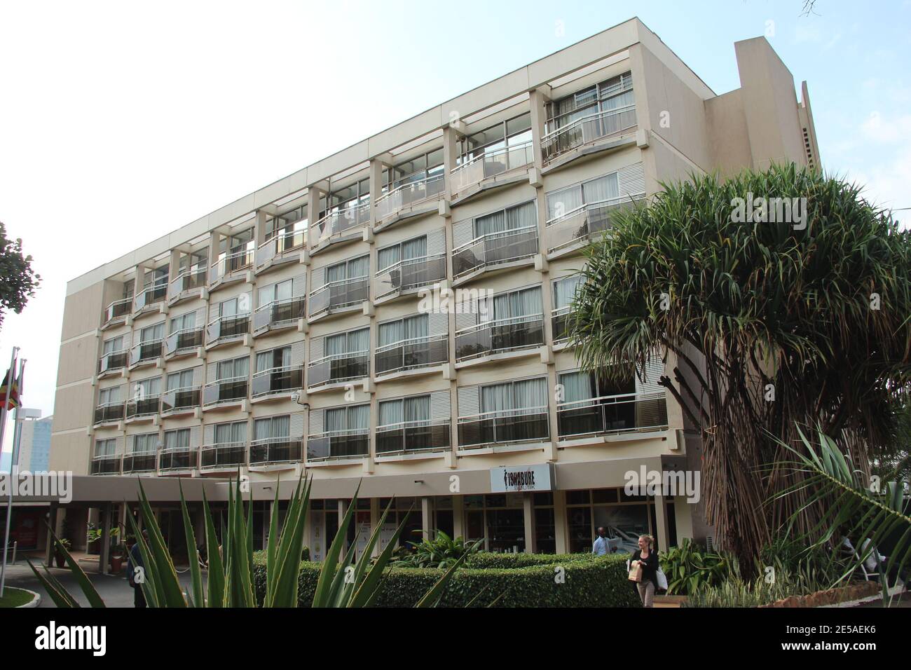 Tutsi Rwanda High Resolution Stock Photography and Images - Alamy