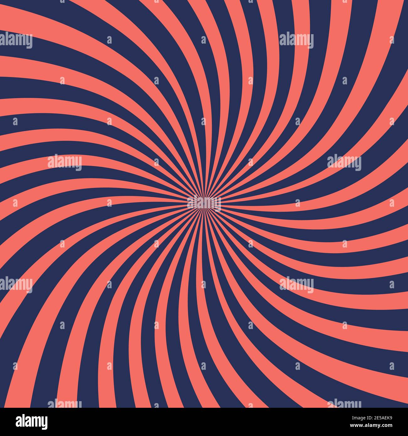 Swirling radial background Helix rotation rays Helix pattern Sun light ...