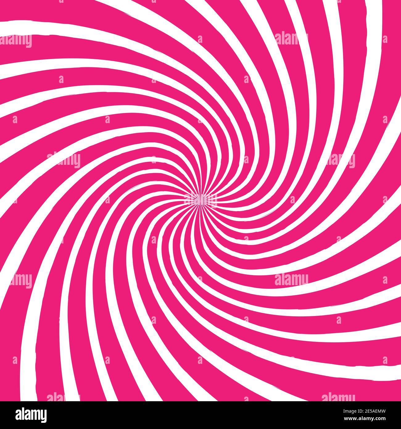 Swirling radial background Helix rotation rays Helix pattern Sun light ...