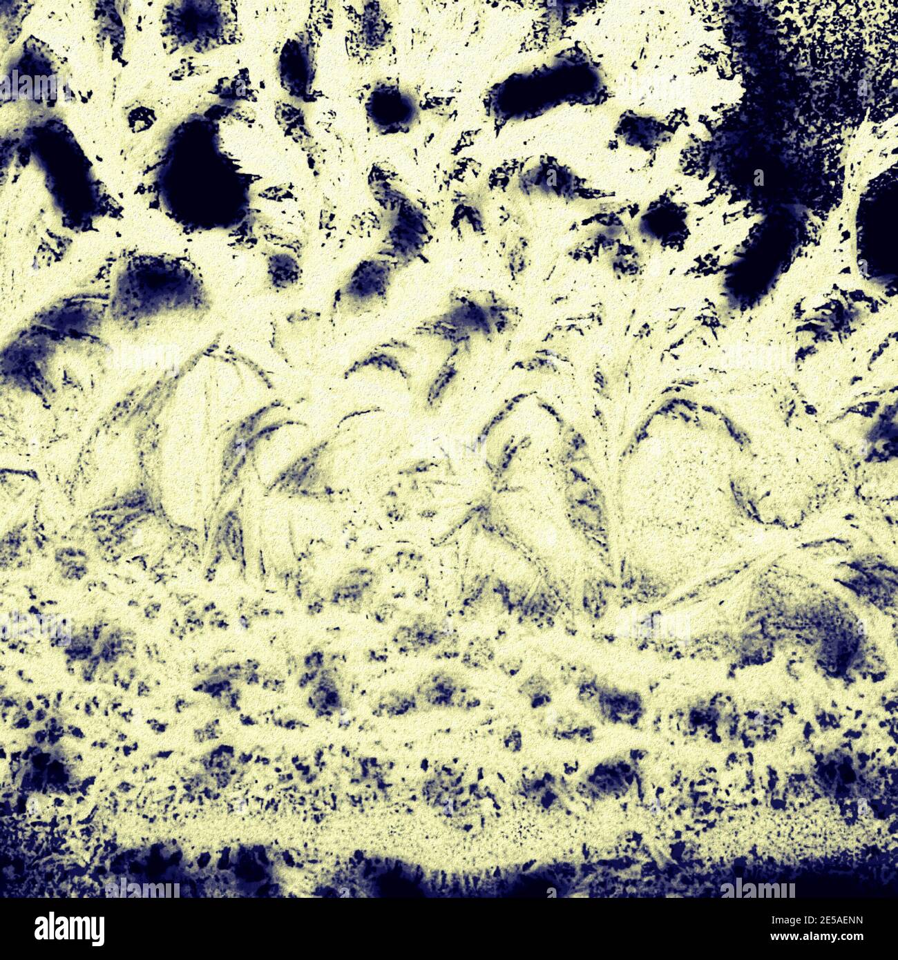 Abstract Dots Overlay Texture . Light Distressed Background with ...