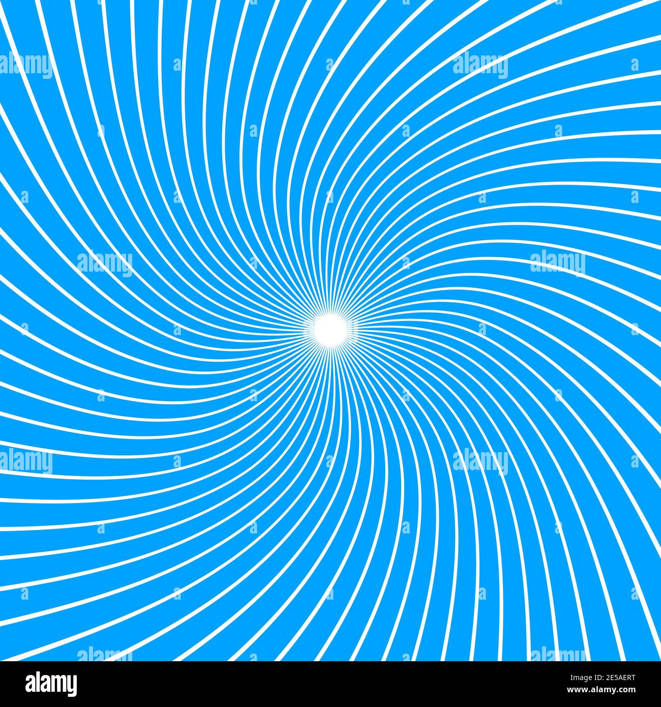 Swirling radial background Helix rotation rays Helix pattern Sun light ...