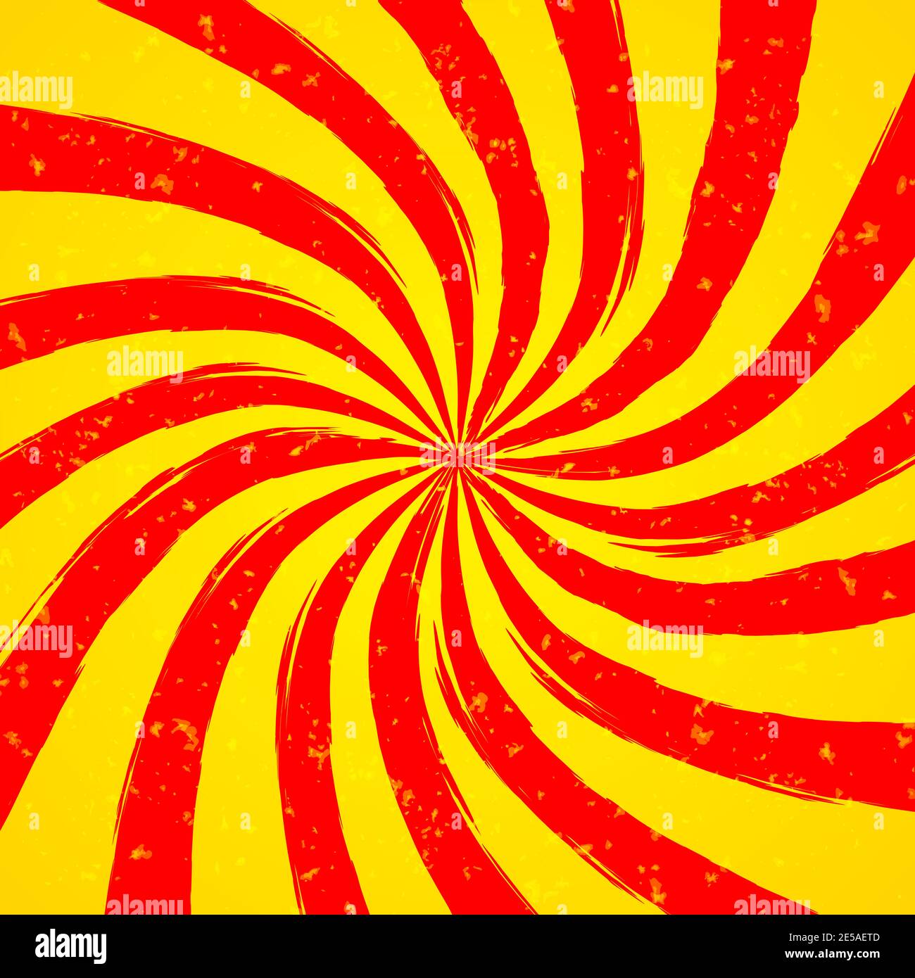 Swirling radial background Helix rotation rays Helix pattern Sun light ...