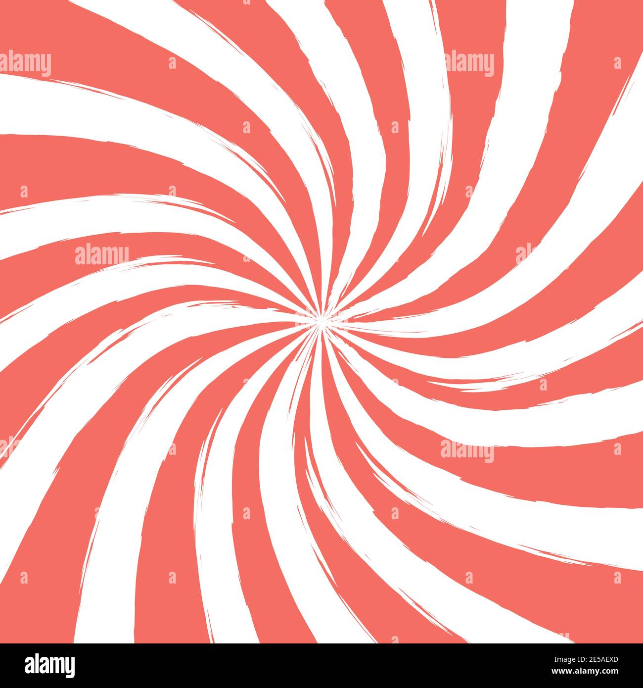 Swirling radial background Helix rotation rays Helix pattern Sun light ...