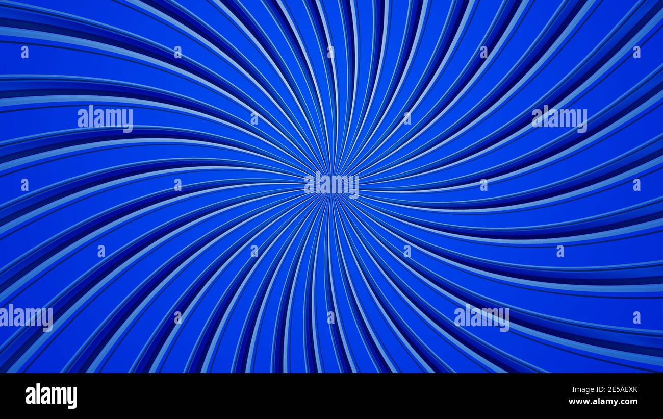 Swirling radial background Helix rotation rays Helix pattern Sun light ...