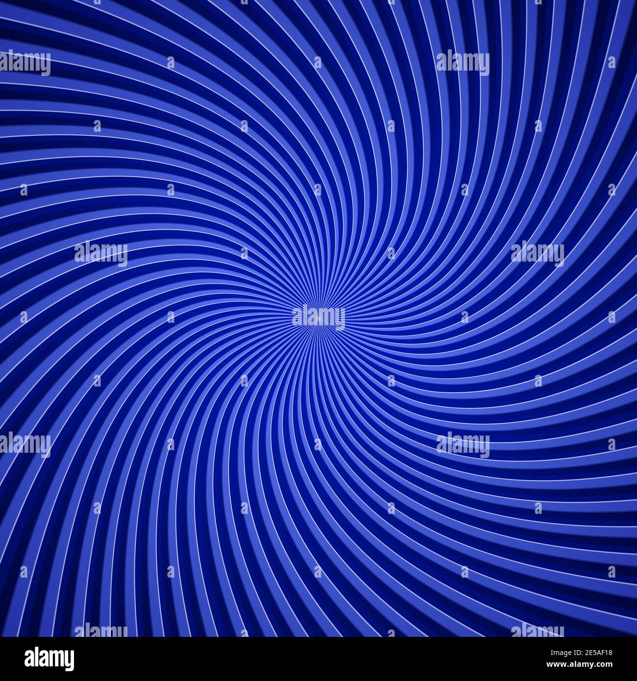 Swirling radial background Helix rotation rays Helix pattern Sun light ...