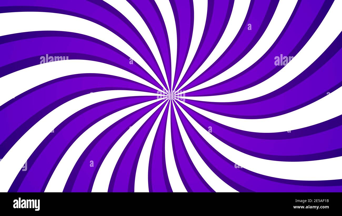 Swirling radial background Helix rotation rays Helix pattern Sun light ...