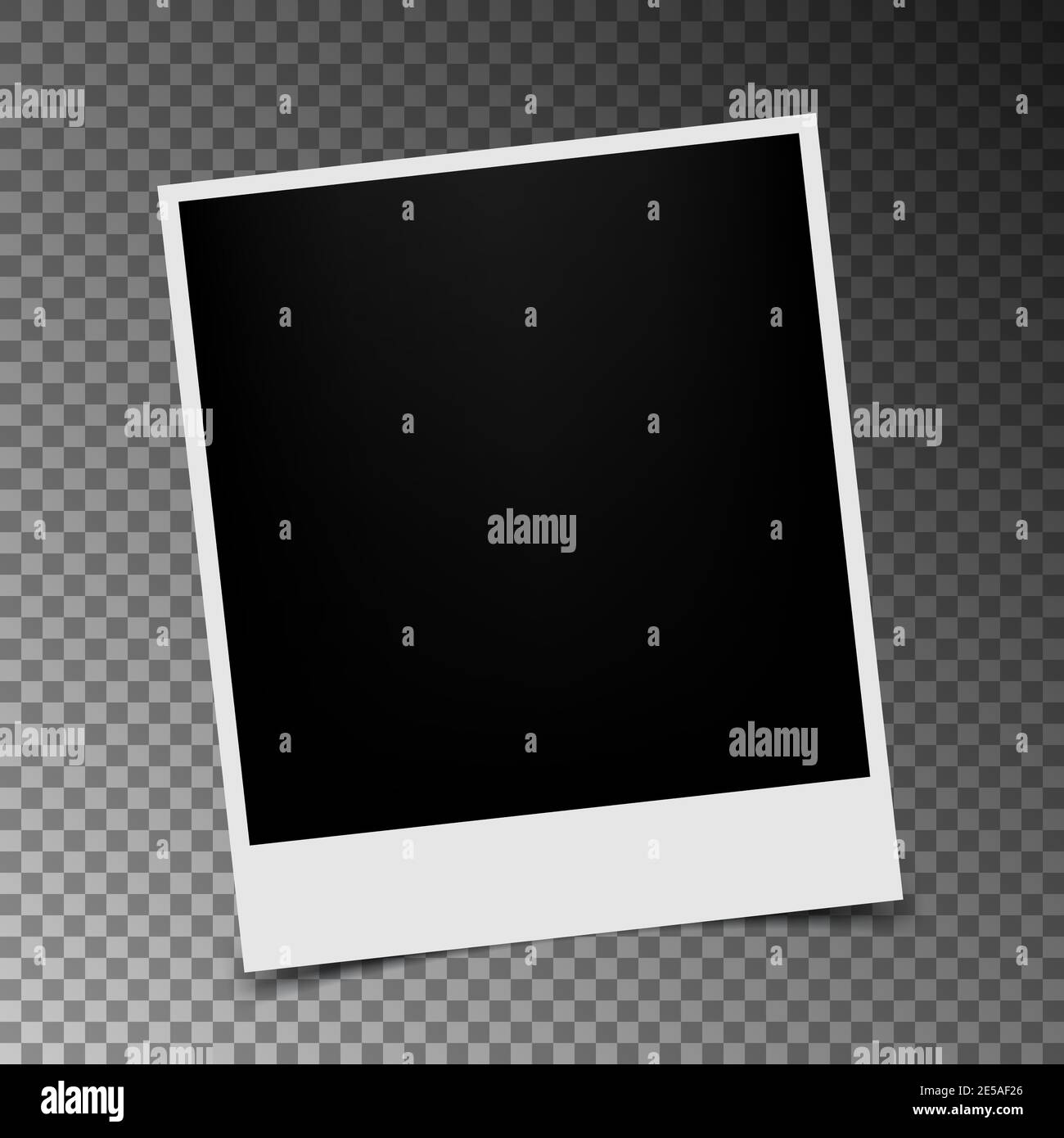 Feature foto Stock Vector Images - Alamy