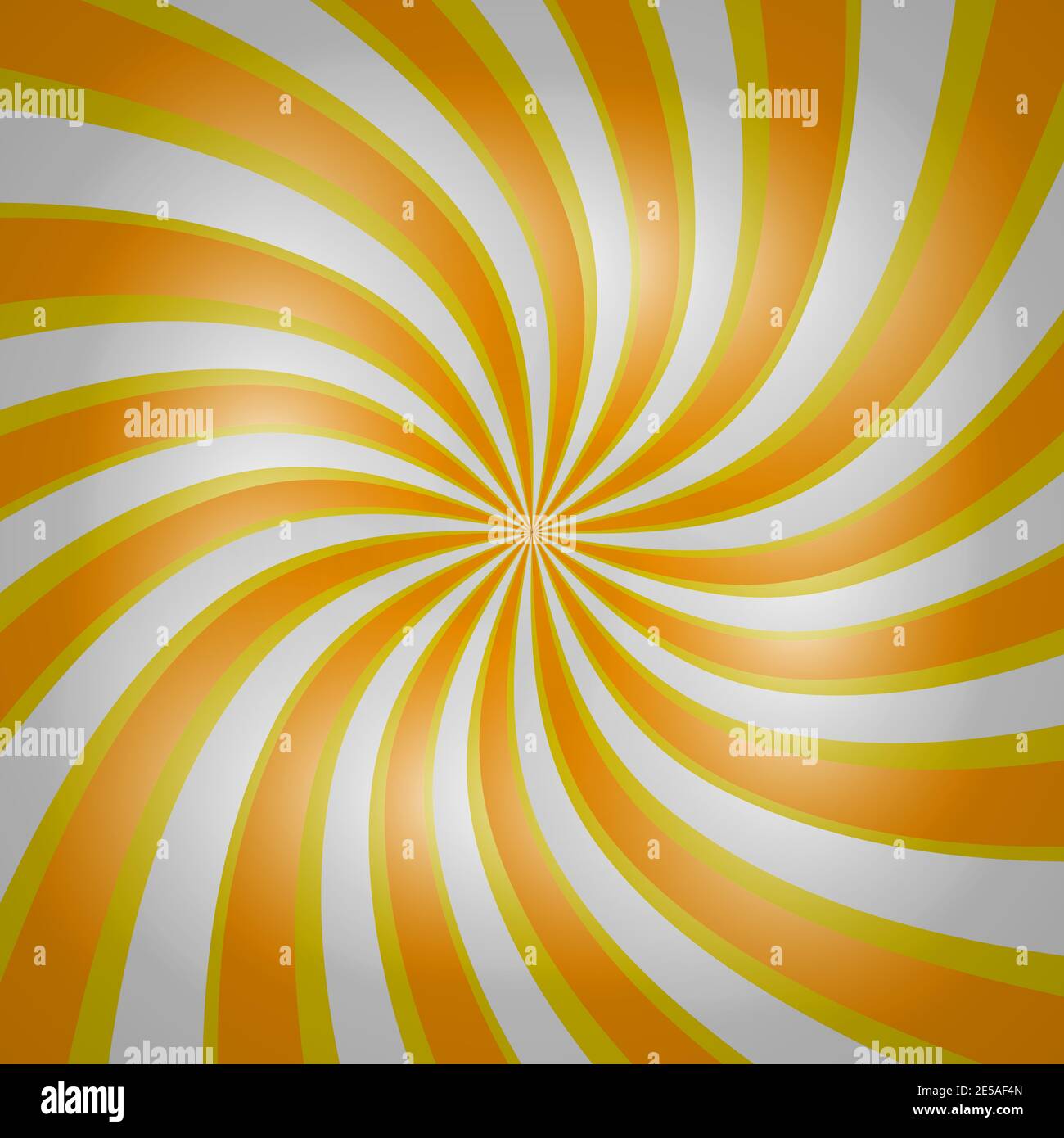 Swirling radial background Helix rotation rays Helix pattern Sun light ...