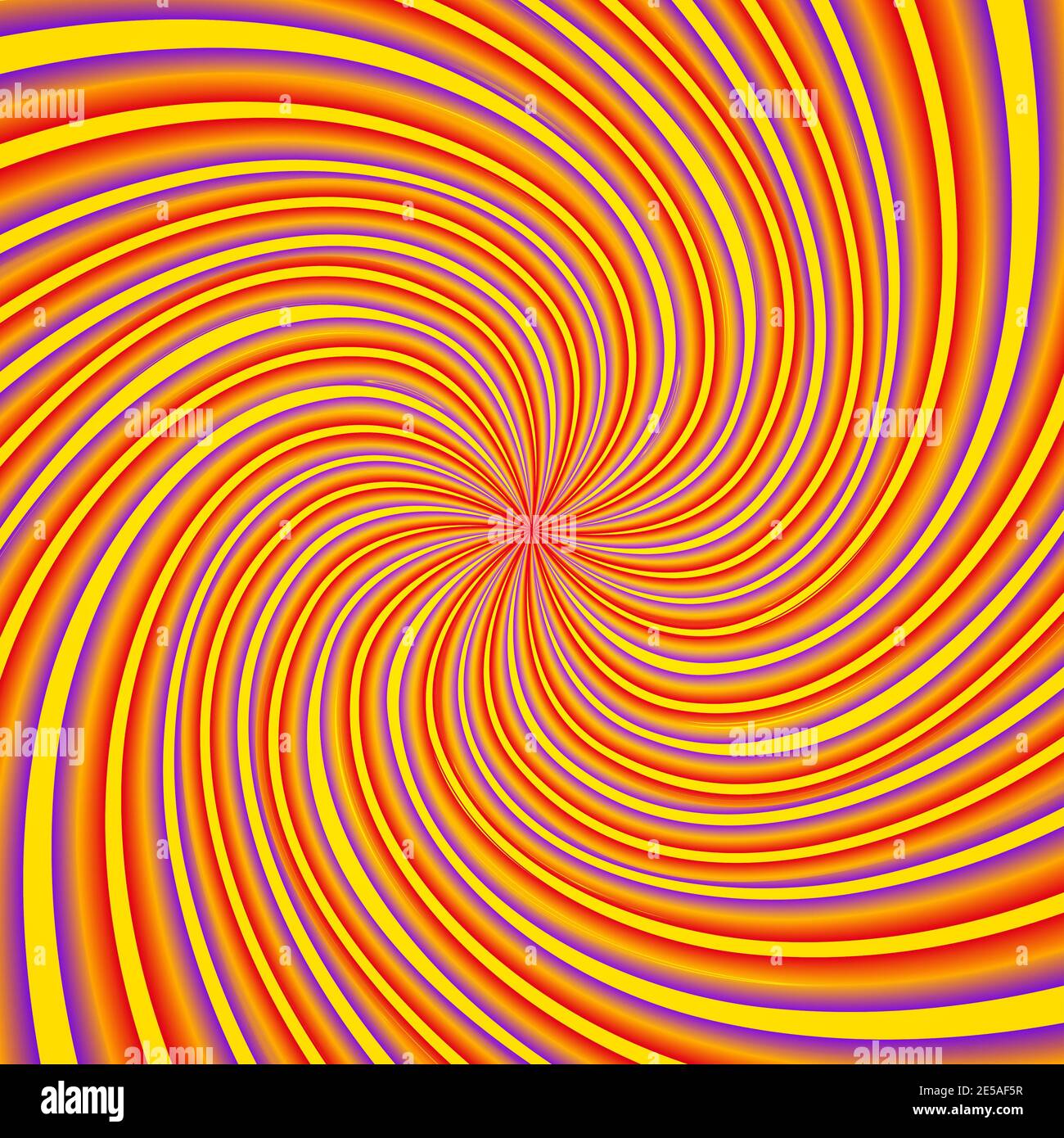 Swirling radial background Helix rotation rays Helix pattern Sun light ...