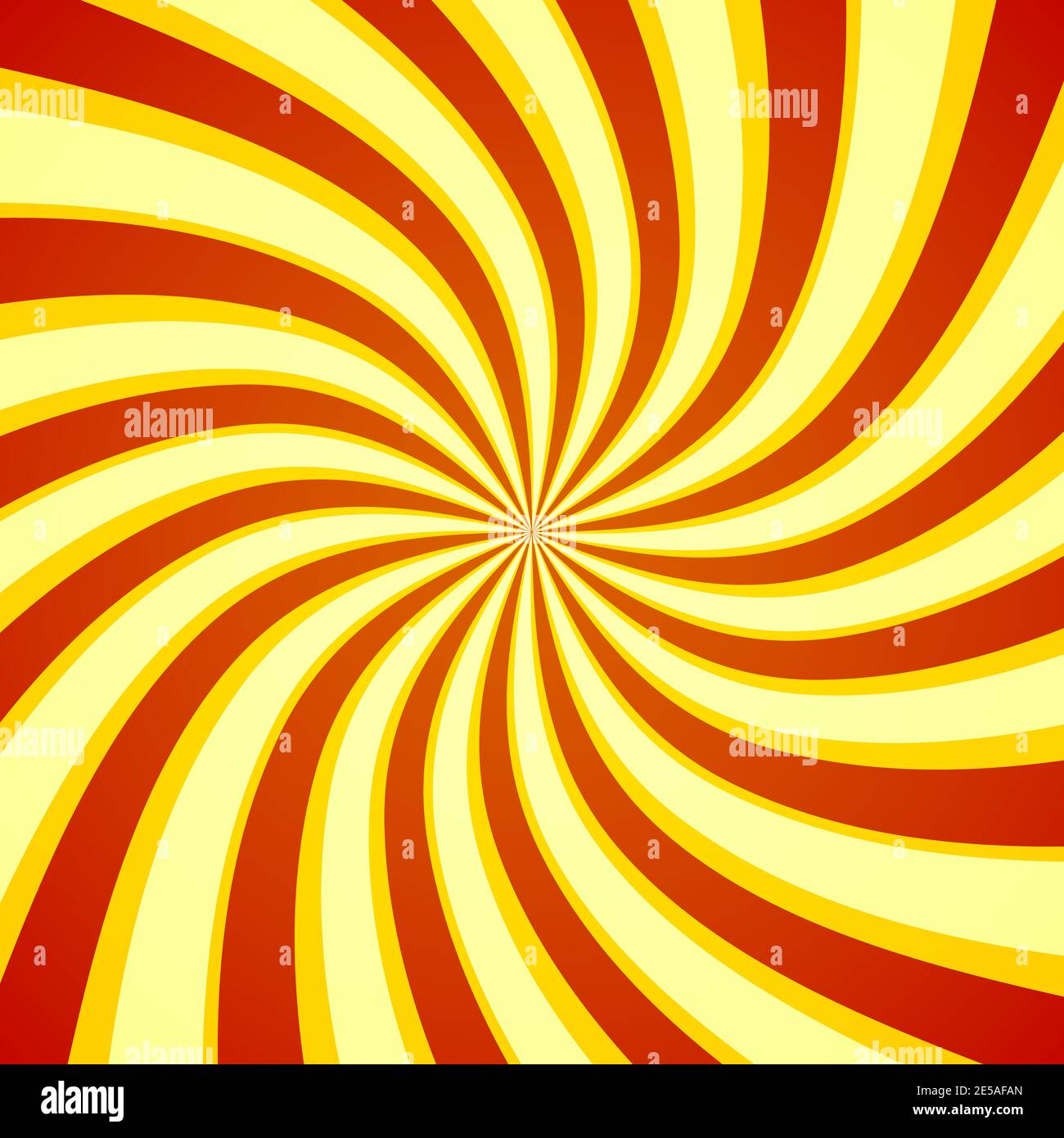 Swirling radial background Helix rotation rays Helix pattern Sun light ...