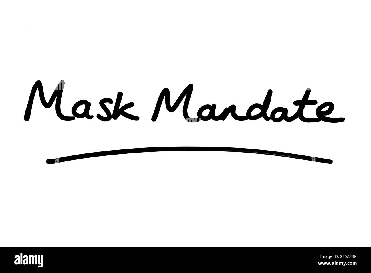 Mandating Cut Out Stock Images & Pictures - Alamy