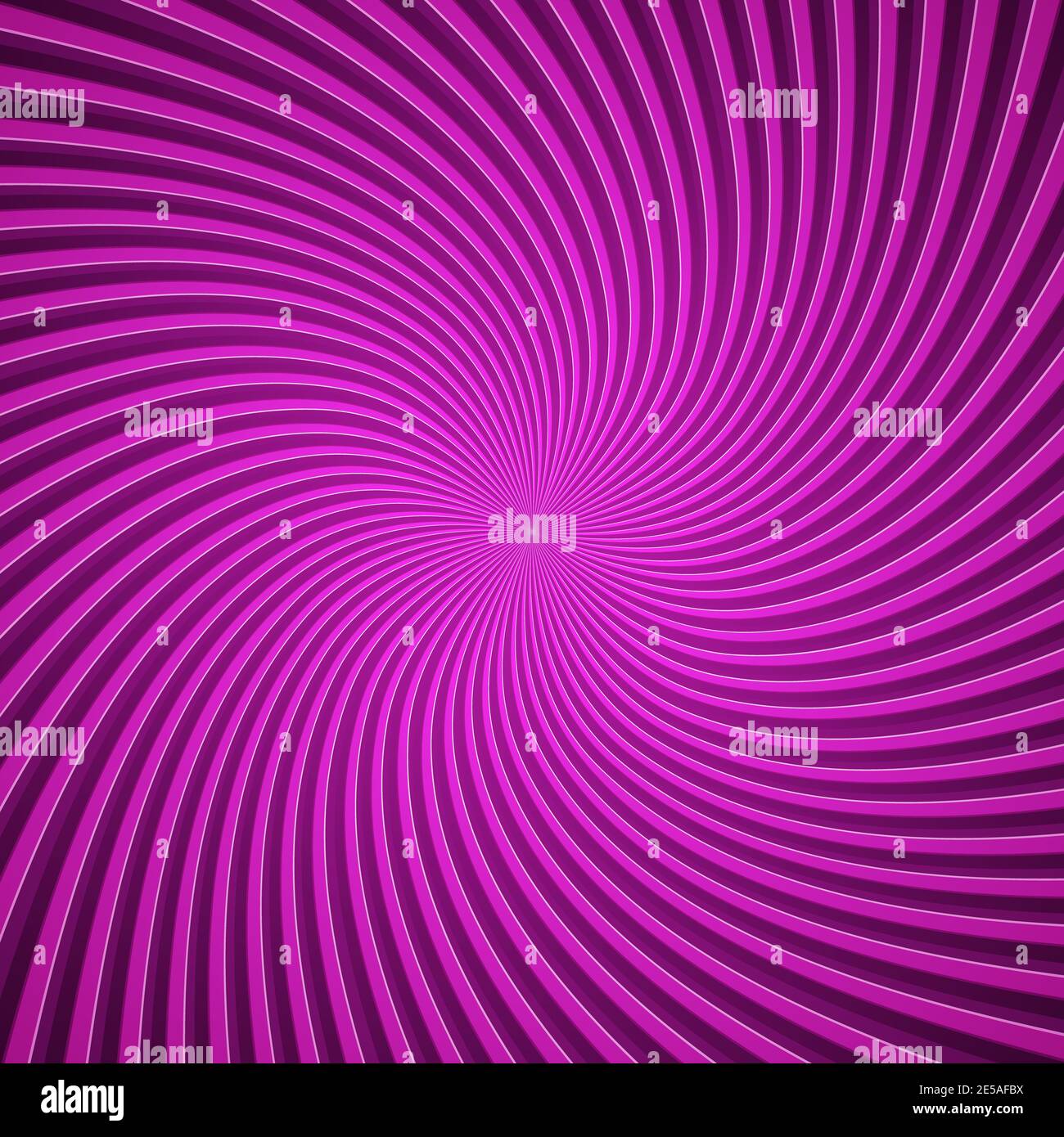 Swirling radial background Helix rotation rays Helix pattern Sun light ...