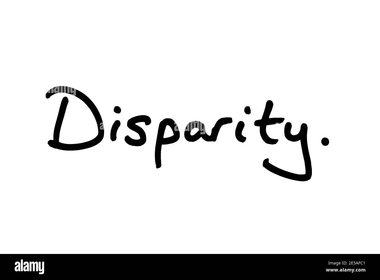 Word void Black and White Stock Photos & Images - Alamy