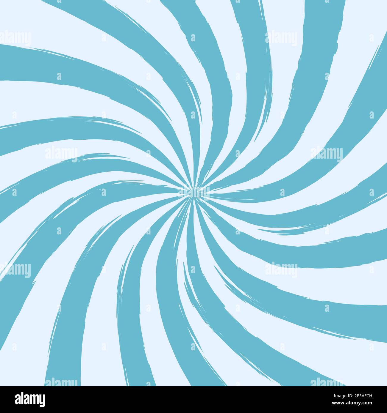 Swirling radial background Helix rotation rays Helix pattern Sun light ...