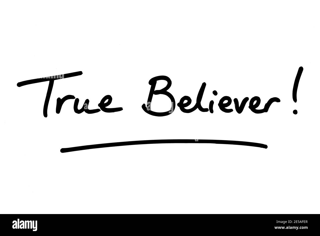 Believer Video Meaning at James Schofield blog