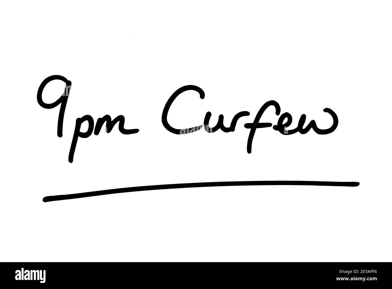 9pm Black and White Stock Photos & Images - Alamy