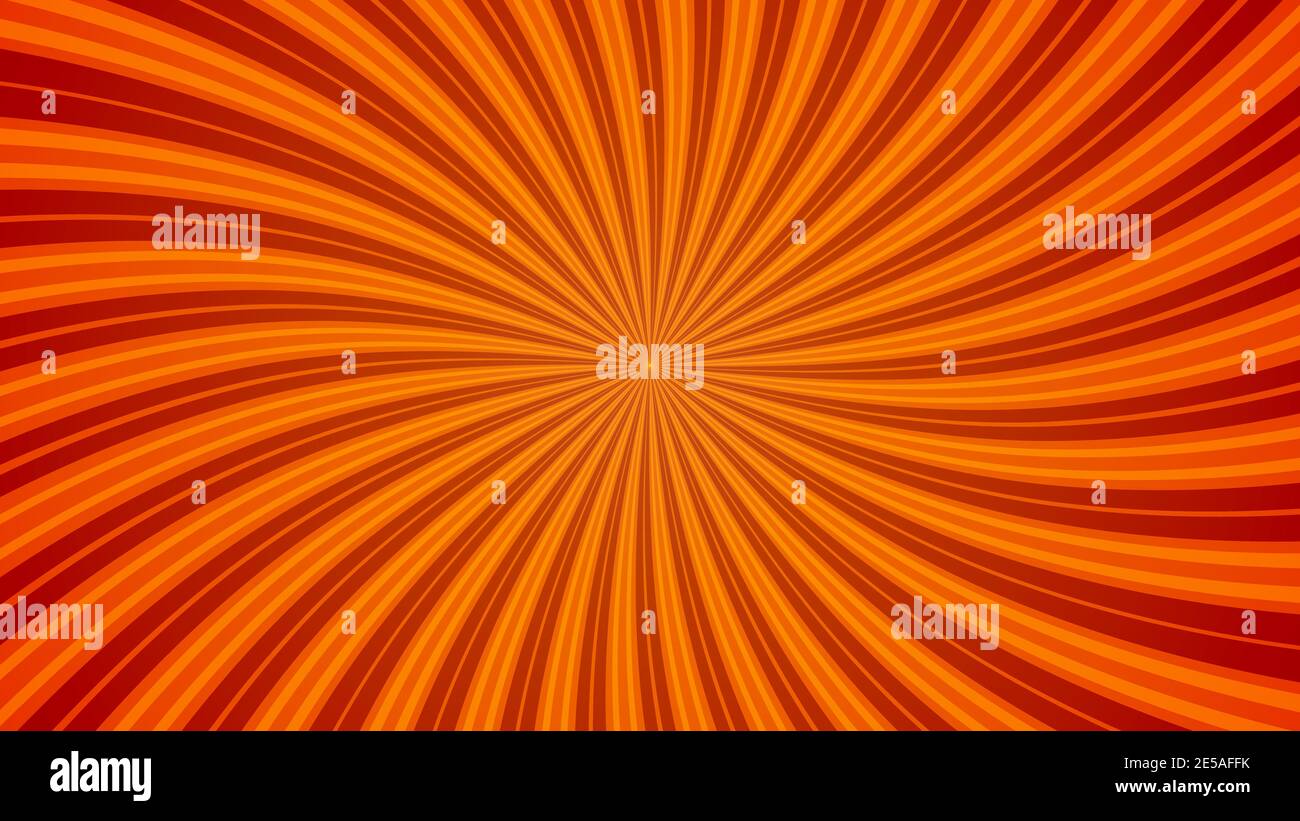 Swirling radial background Helix rotation rays Helix pattern Sun light ...