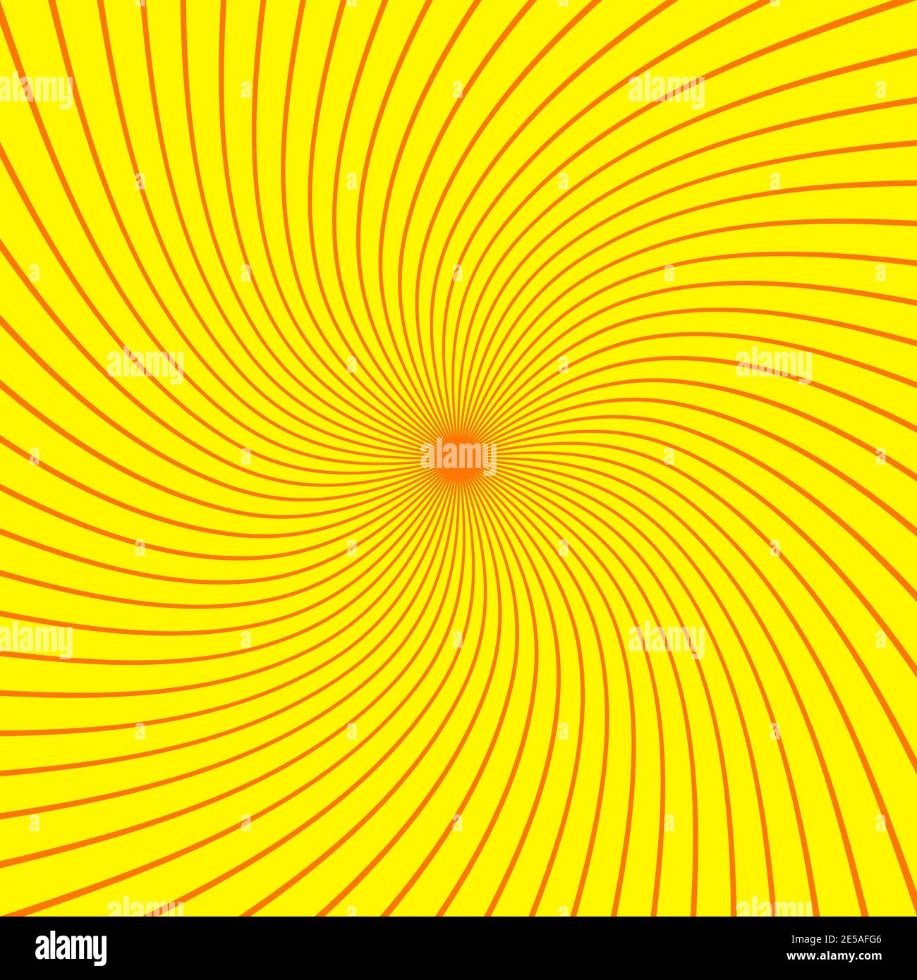 Swirling radial background Helix rotation rays Helix pattern Sun light ...